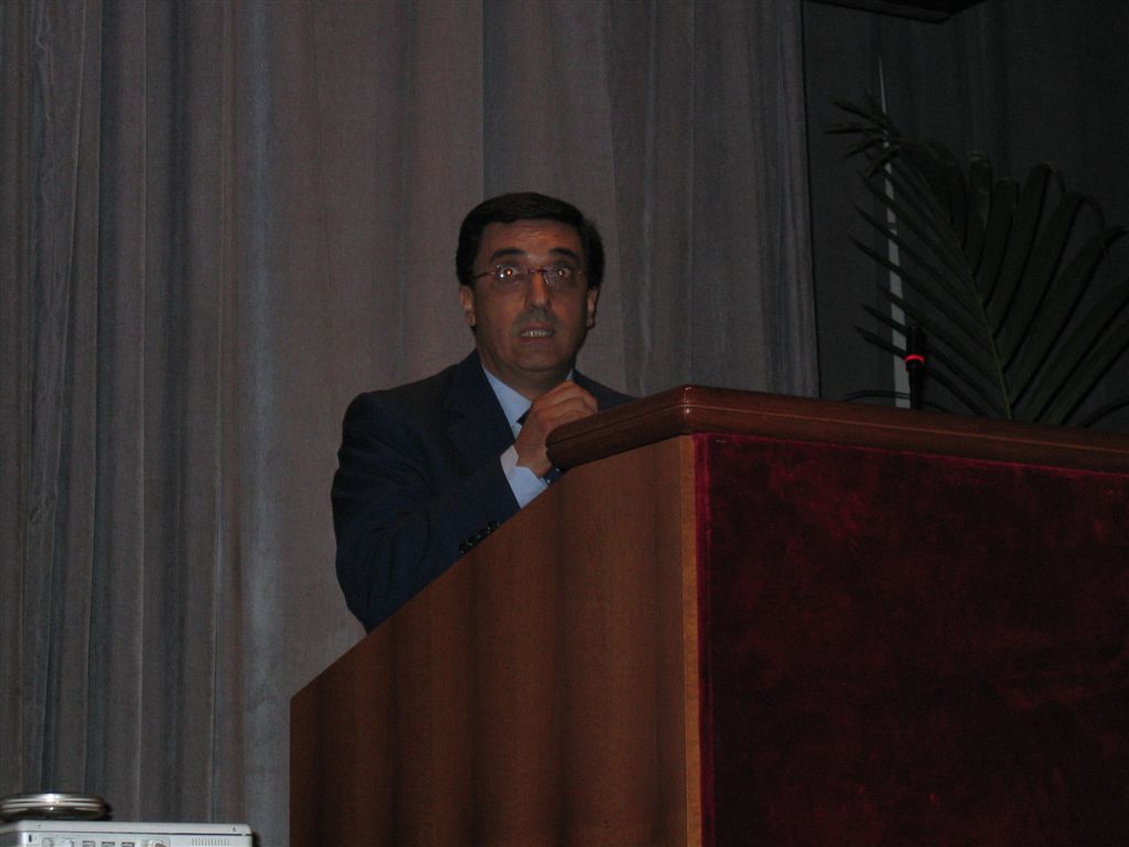 DOTT. MARIO SCUDERI - Home page